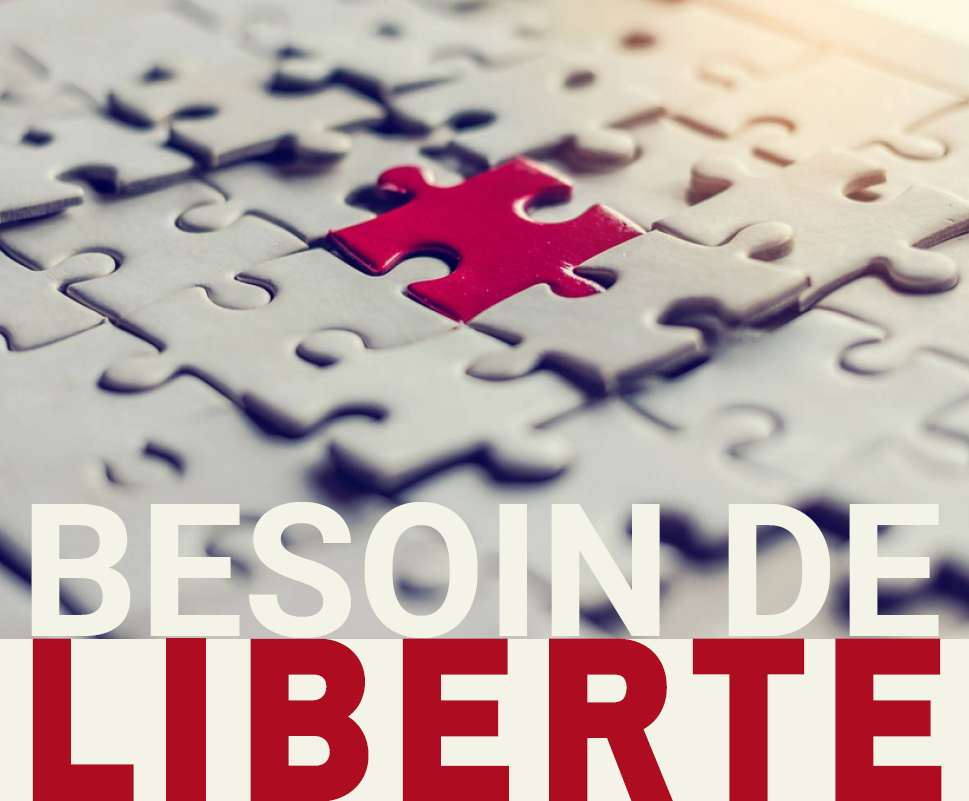 ITSM-NG lance son offre SAAS | ITSM-NG ITSM-NG lance son offre SAAS | ITSM-NG